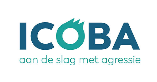 Toolbox | Icoba